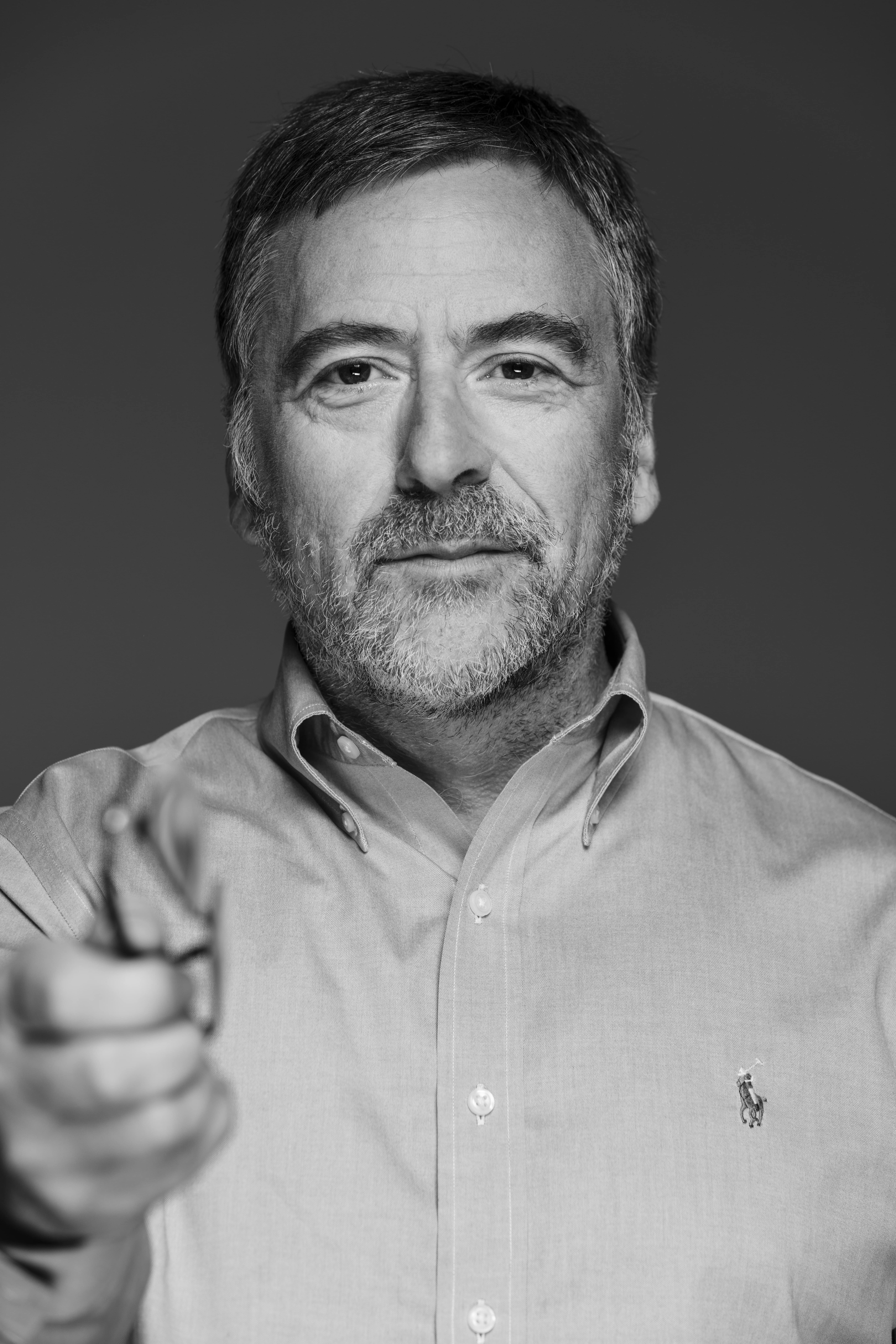 Roy Box's Instagram, Twitter & Facebook on IDCrawl