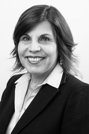 Veronica Morales's Instagram, Twitter & Facebook on IDCrawl